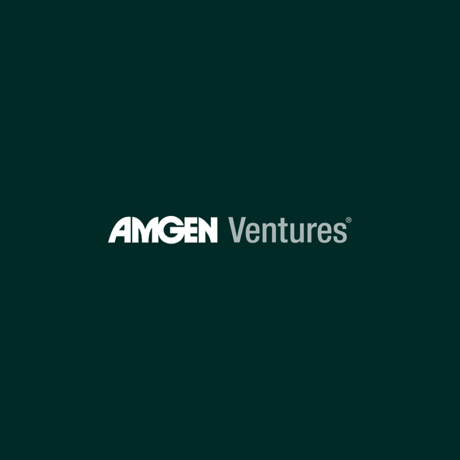 Investors - About - AAVantgarde