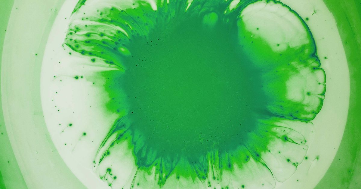 Usher 1B - For patients - AAVantgarde